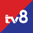 TV8 News