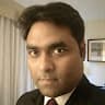 koustav chatterjee