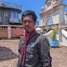 Ony Anjaratiana