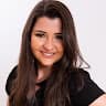 Vitória Cassimiro