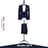Rumpf Bespoke