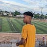 AVITUS Ff