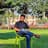 Md Farhan Sadik