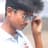 Shahriya Kabir Joy