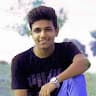 Ramesh R