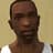 Christ Yombi