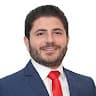 Samer Bou Karam