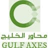 Gulf Axes