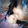 Alfre AQG