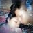 Alfre AQG