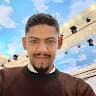 Mohammed K Abuyasin
