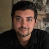 fawzy awaad