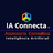 IA CONNECTA .