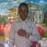 Gaspa Samuel