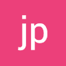 jp moi