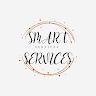 Smart Service