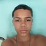 João Kevelly