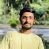 ABHIJIT VADERA