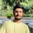 ABHIJIT VADERA