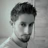 Jérémy Blot