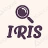 iris
