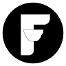Filtra Labs Coffee Hub
