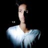 siddhant borade
