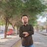 Mohin Ahmed