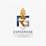 RG Enterprise