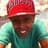 Genge yusuf
