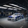 solid mukkam