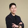 Sean Si-hyun Cho