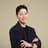 Sean Si-hyun Cho