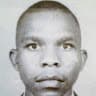 Antoine Doudjidingao