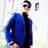 Ayush Singh