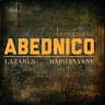 Abednico lazarus Maphanyane