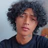 tinot andriamanonja