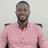 Mohamed Lamine TRAORE