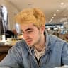 Jonathan Amir