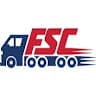 FSC Company World-wide