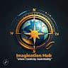 imagination hub