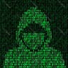 Hacking Technology