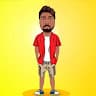 Dhevendhiran M