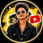 itz sujon