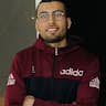 MouhiEddine Abdelkader