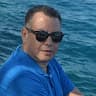 mohamed fawzy