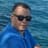 mohamed fawzy