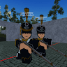 Grinding Squad smp