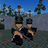 Grinding Squad smp