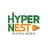 Hyper Nest Digital Media